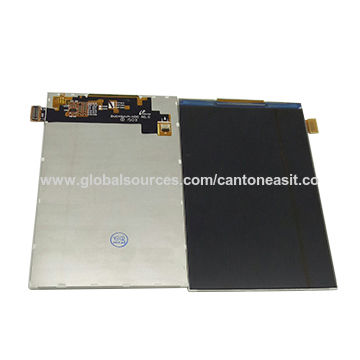 Buy Wholesale China Original Quality Lcd Display Assembly For Samsung ...