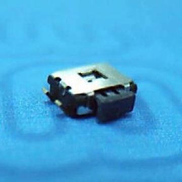 Buy Wholesale Hong Kong SAR Tack Switch & Tack Switch | Global Sources