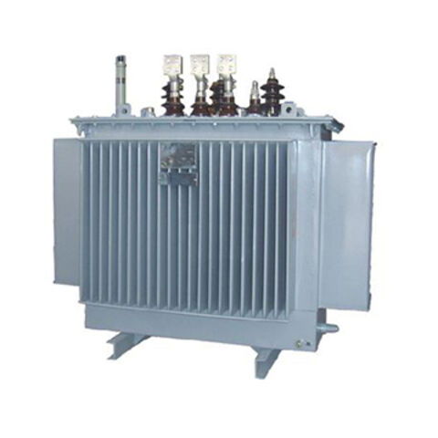 Buy Wholesale China Kbsg9-(50~1600)/10kv Mining Flameproof Power ...