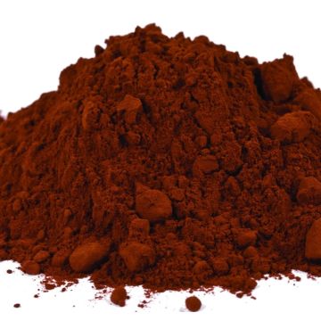 Buy Wholesale Hungary Natural/alkalized Cocoa Powder Price & Cocoa ...