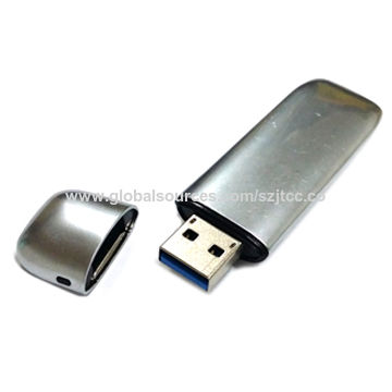 Buy Wholesale China New Arrival Metal Usb 3.0 Flash Drive 64gb & Usb 3. ...