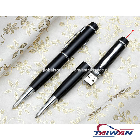 Buy Wholesale Taiwan Micro Usb Charging Laser Pen & Usb Charging Laser ...