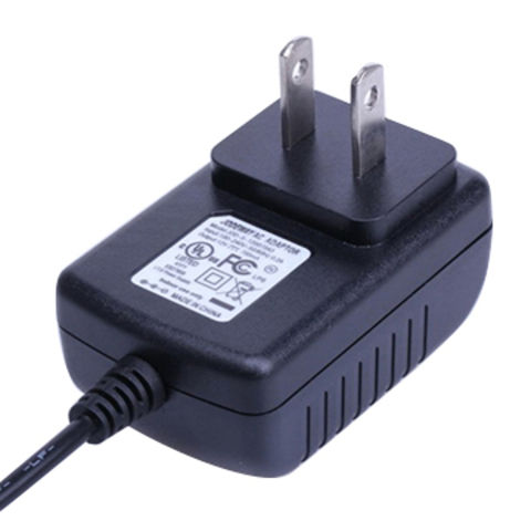 AC/DC Power Adapter 12v 1.5A, AC/DC power adapter 12v AC/DC power ...