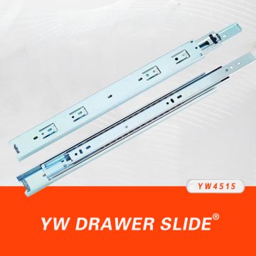 Buy Wholesale China Fgv Type Euro Type South America Style Powder ...