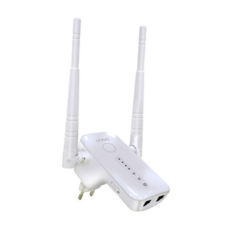 Buy Wholesale China Range Extender, Dual Band 1200mbps-giga Wireless ...