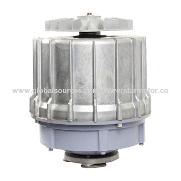 Buy Wholesale China High Quality Double Capacitor Floor Polishing ...