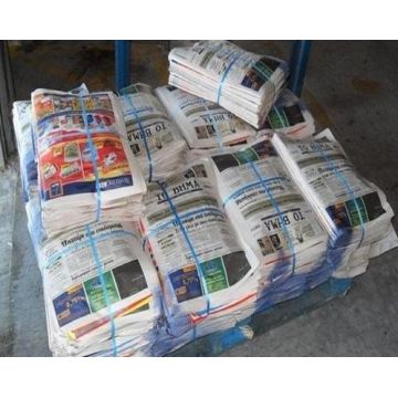 Buy Wholesale South Africa Paper Scrap/occ/onp/ Oinp / A4 Waste Office ...