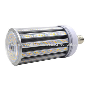 Buy Wholesale China High Power 150w 15500lm Waterproof Led Corn Lamp ...