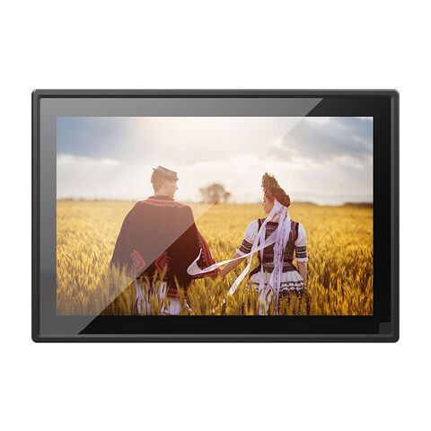Digital Photo Frame Price