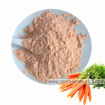 Buy Wholesale China Carrot Powder,carrot Extract Powder,carrot Spray ...