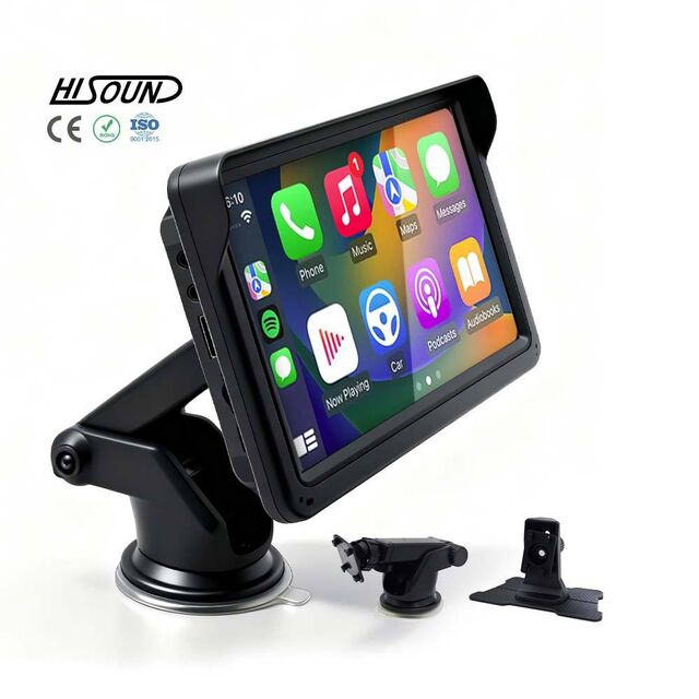 Buy China Wholesale Hot Sale Products A5x Max Android 7.1 4+16g Full Hd ...