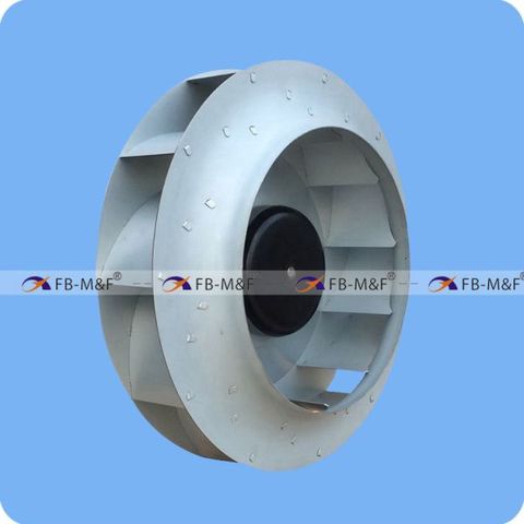 Buy Wholesale China Centrifugal Fan With Waterproof Dc24v 280*80mm & Dc48v Centrifugal Fan at ...
