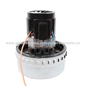 Buy Wholesale China 240v 1000w Wet Or Dry Vacuum Cleaner Motors Made In ...