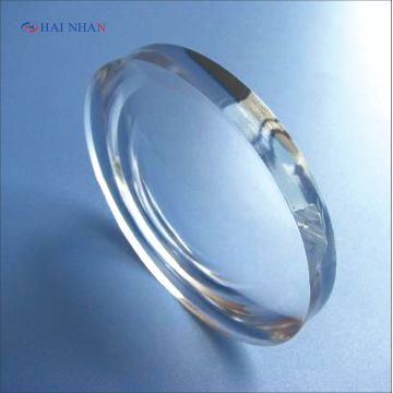Buy Wholesale Vietnam High Quality 1.56 As Hmc Uv400 Optical Corrective ...