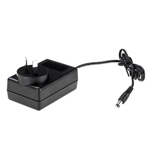 Bulk Buy China Wholesale Switching Power Supplies, 12v 3a Fixed Saa ...