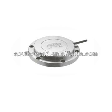 Buy Standard Quality China Wholesale Alloy Steel Low Profile Wheel ...