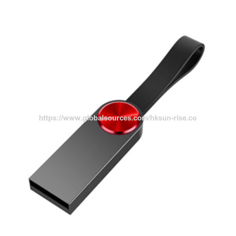 Buy Wholesale China Memory Stick Usb Stick Pen Drive Flash Usb Disk 4gb ...