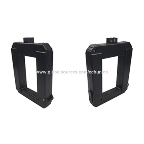 Bulk Buy China Wholesale Ul Certification 3000a Busbar Split Core ...