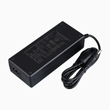 Buy Wholesale China 96w Switch Power Supply,power Adapter,ac Adapter ...
