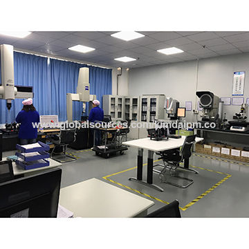 Buy Wholesale China One-stop Service From Mold Design, Mold Making And ...