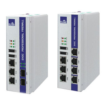 Low Price Professional Network 2u Server Firewall Appliance - Explore ...