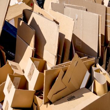 Buy Wholesale South Africa Paper Scrap, Occ, Onp, Oinp, Yellow Pages ...