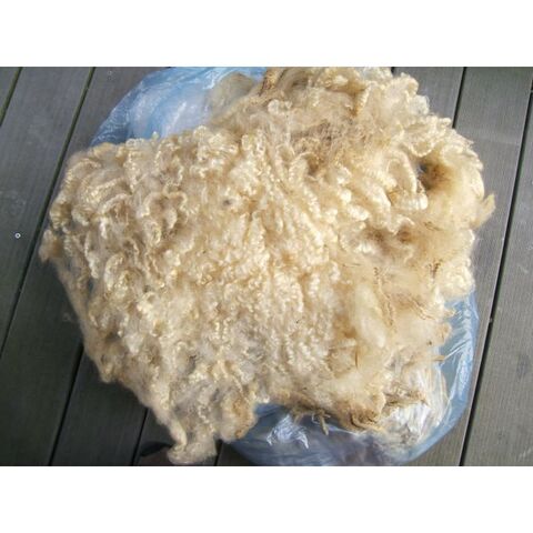 Buy Wholesale Malaysia Raw Wool & Raw Sheep Wool | Global Sources