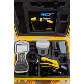 Trimble R10 Model GNSS System, 57% OFF | pusan.skku.ac.kr