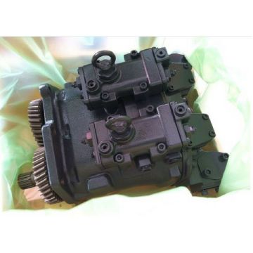 HITACHI ZX850LC-3 Hydraulic Pumps, HITACHI ZX850LC-3 Hitachi Hydraulic ...