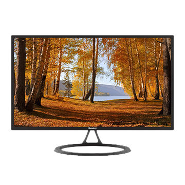 Buy Wholesale China Huntkey M2772whs 27″ Ads 1920 X 1080 16:9 Led ...