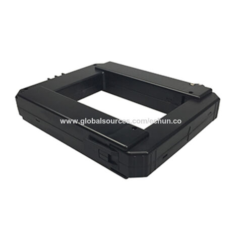 Buy Wholesale China Custom 120mm Windows 0.5 Class Busbar Split Core ...