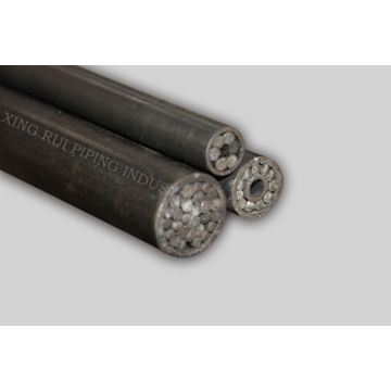 Buy Wholesale China Thermic Lance A Tool That Heats And Melts Steel In ...