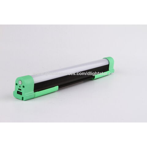 Buy Wholesale China Wholesale Inspection Led Shop Light, Auto Light Kit ...