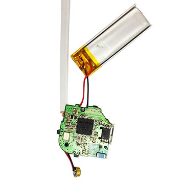 Buy Wholesale China Sports Bluetooth Headset Pcba,electronic Product ...