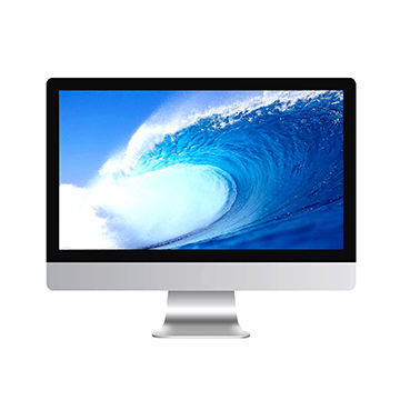 Buy Wholesale China China Factory Wholesale Cheap All In One Barebone ...