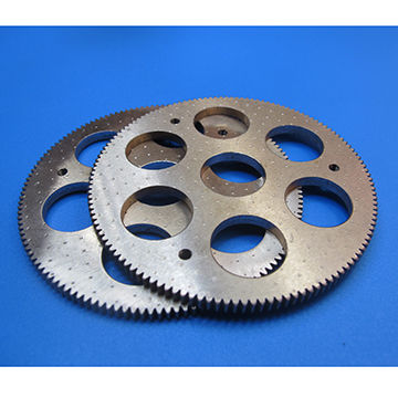 Buy Wholesale China Small Modulus Metal Gear Transmission Gearbox ...