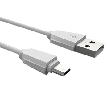 Buy Wholesale China Ldnio Micro Usb Data Cable For Samsung/ Sony/ Htc ...