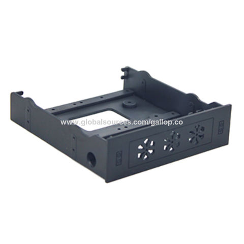 Buy Wholesale China Factory Price High Back Multifunction Hdd Bracket ...