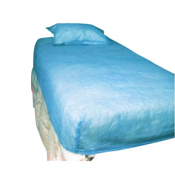 Buy Wholesale China Disposable Cpe Mattress Cover, Available In Various ...