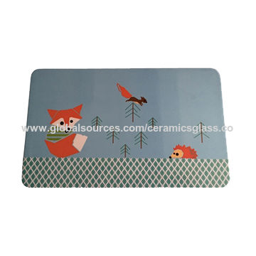 Buy Wholesale China Melamine Cutting Boards,melamine Tableware ...