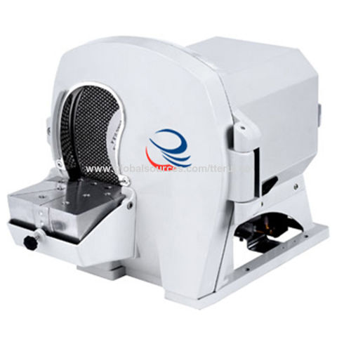 Buy Wholesale China Model Trimmer & Model Trimmer | Global Sources