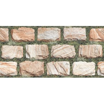 Buy Wholesale India High Depth Elevation Tiles & Ceramic Tiles ...