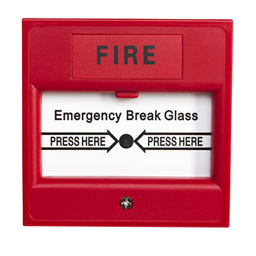 Buy Wholesale China Wholesale China Factory Conventional Manual Dc 12 ...