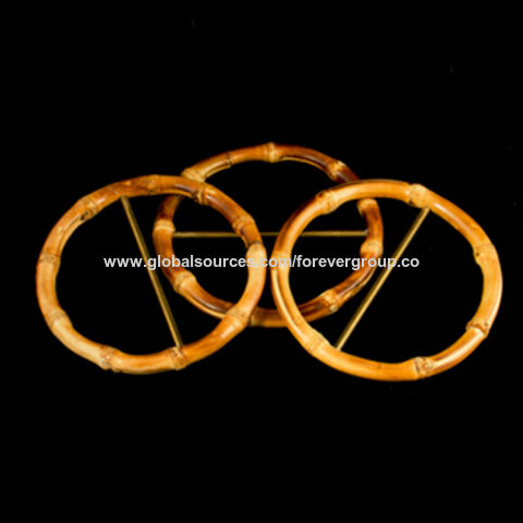 Bulk Buy China Wholesale Bamboo Root Crafts $1 from Sunbelt Group Co ...