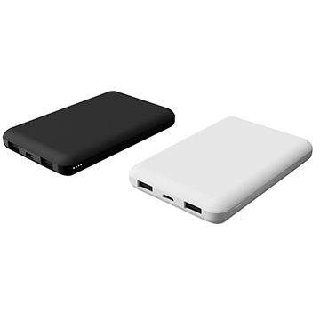 Buy Wholesale China Best Quality Cheap Price Power Bank 10,000 2 Usb ...
