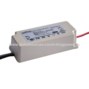 Bulk Buy China Wholesale 10w Dimmable Driver For Down/ceiling/panel ...