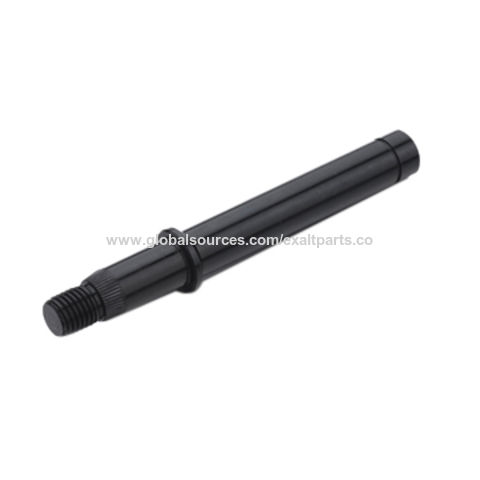 Buy Wholesale China Shaft/we Grind Very Precise Shaft As Long As ...