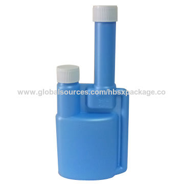 Suggestions on fuel additives : r/tdi