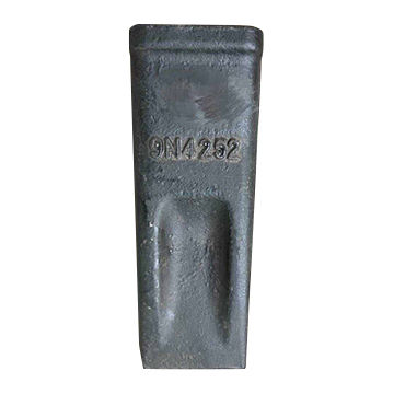 Buy Wholesale China J250 Heavy Long Type Tooth & Heavy Long Type Tooth ...