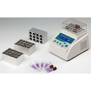 Buy Wholesale China Biological Indicator Incubator, Ul, Csa And Ce ...